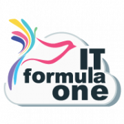 ITFormula1 - ERP, Ecommerce Development, Web Design, SEO