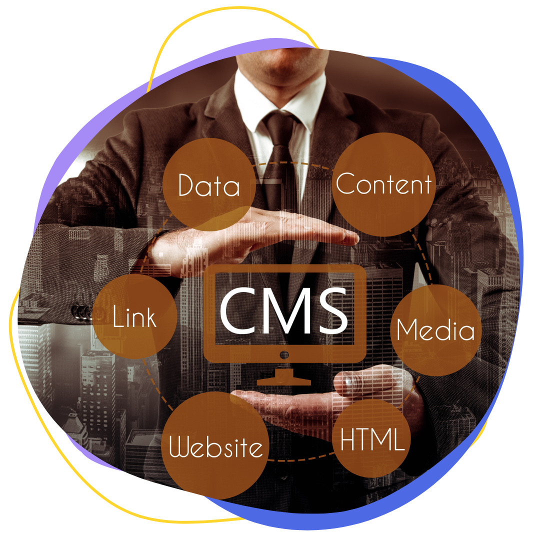 Premium Quality Web Design & Development Solutions