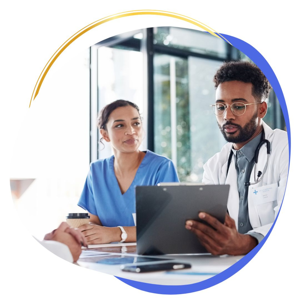 Custom Cloud Application Development | IT Formula1