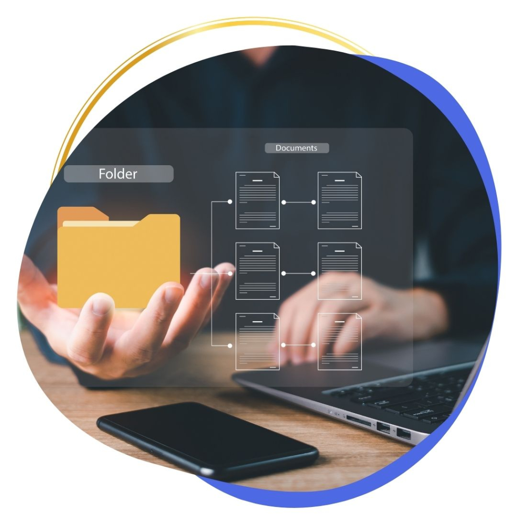 Custom Cloud Application Development | IT Formula1