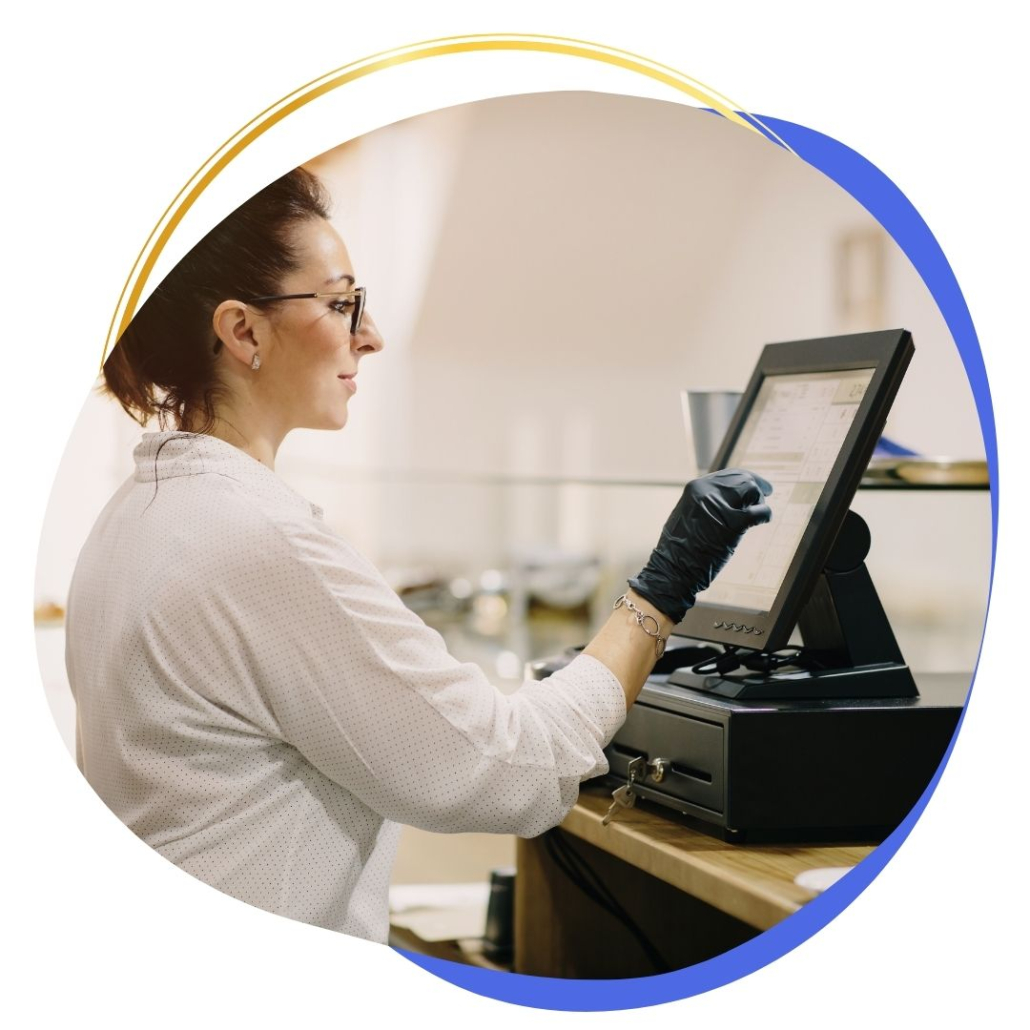 Custom Cloud Application Development | IT Formula1