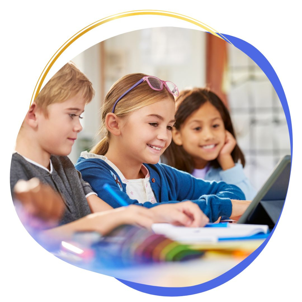 Custom Cloud Application Development | IT Formula1