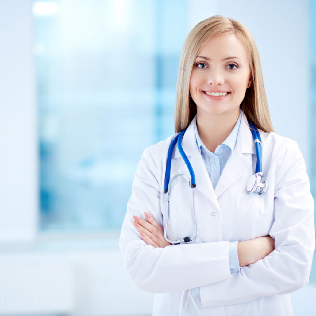 Hospital Management System Hims Software And Solutions It Formula1 7317