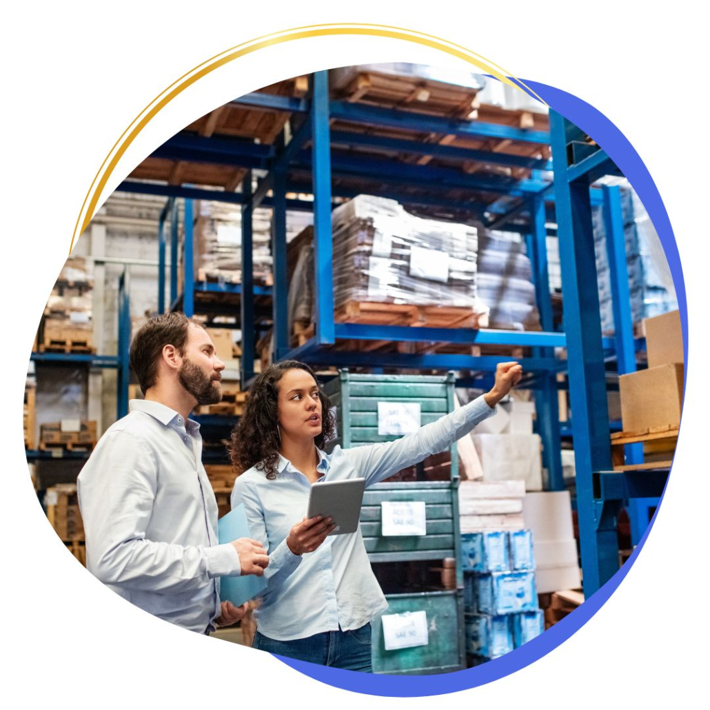 Custom Cloud Application Development | IT Formula1